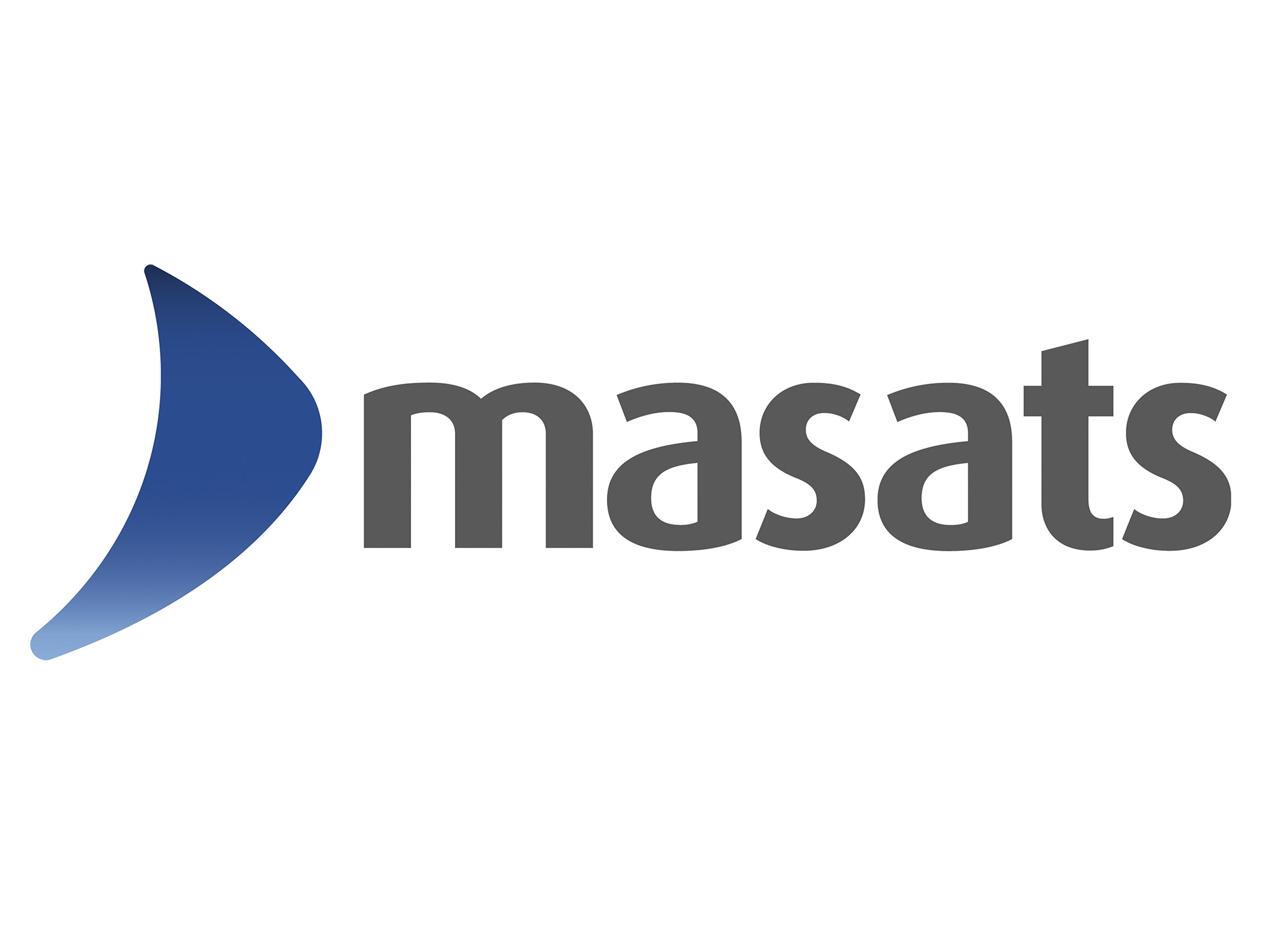 Masats renueva su imagen corporativa para celebrar sus 50 años - Masats